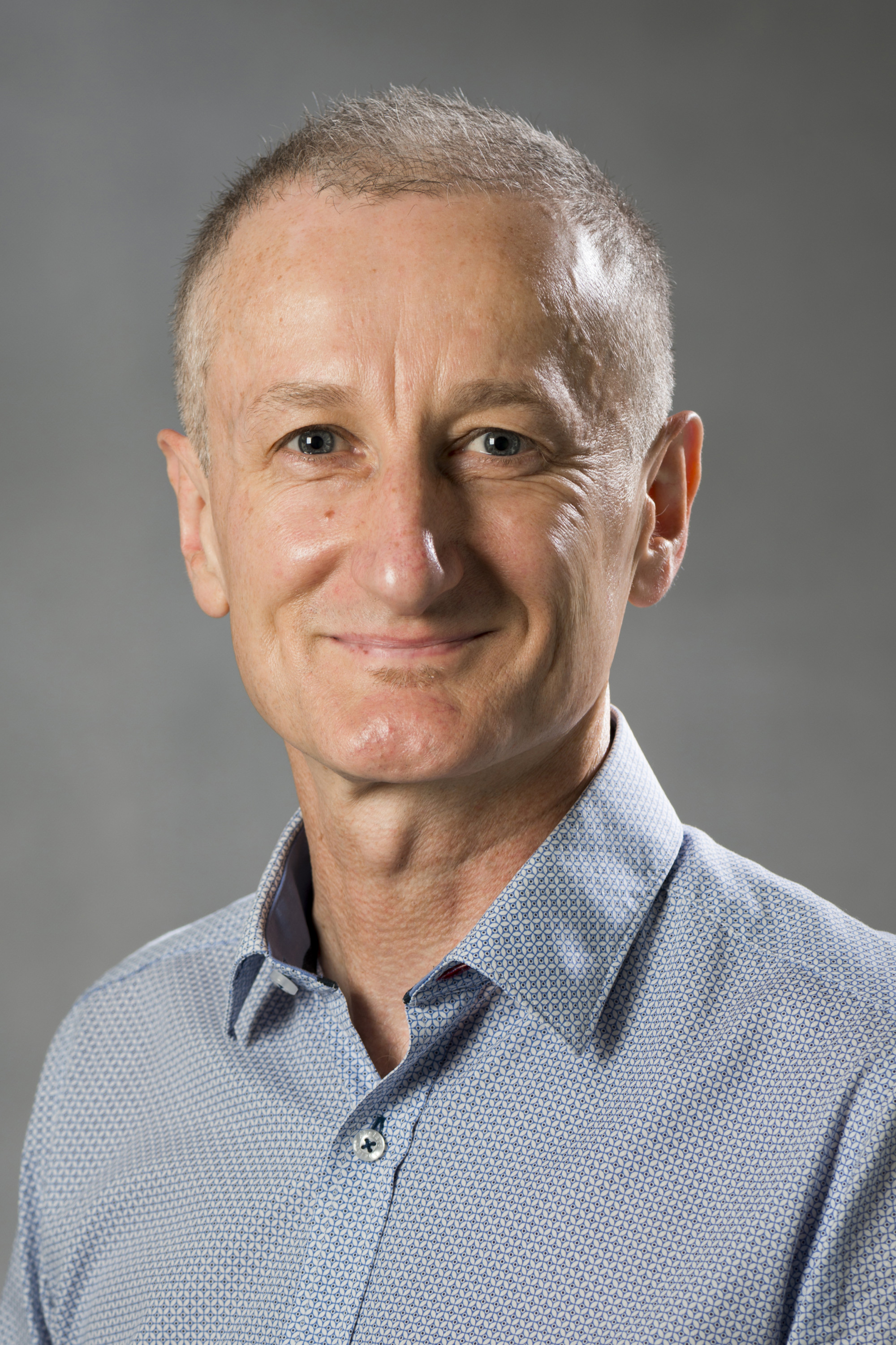 La Trobe Sports and Exercise Medicine Research Centre Staff Page - La ...