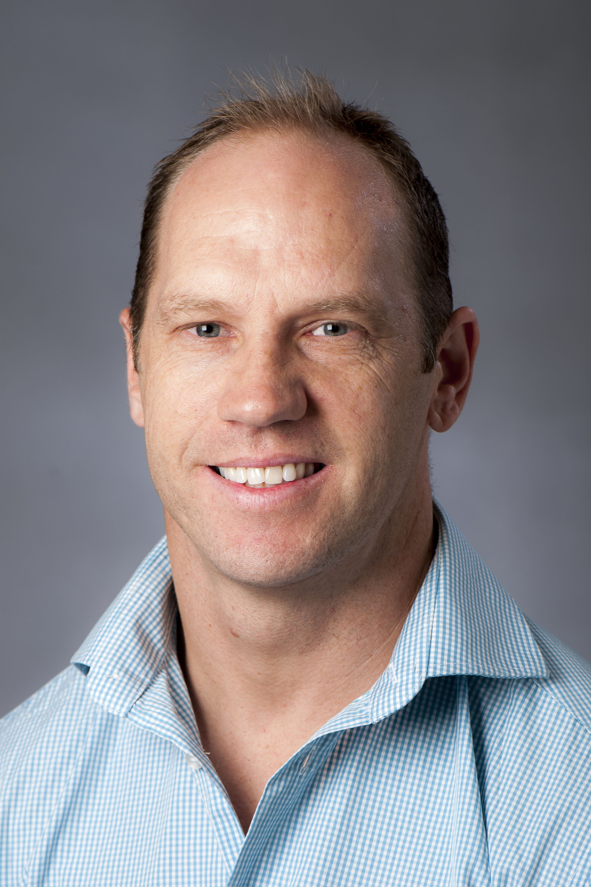 La Trobe Sports and Exercise Medicine Research Centre Staff Page - La ...