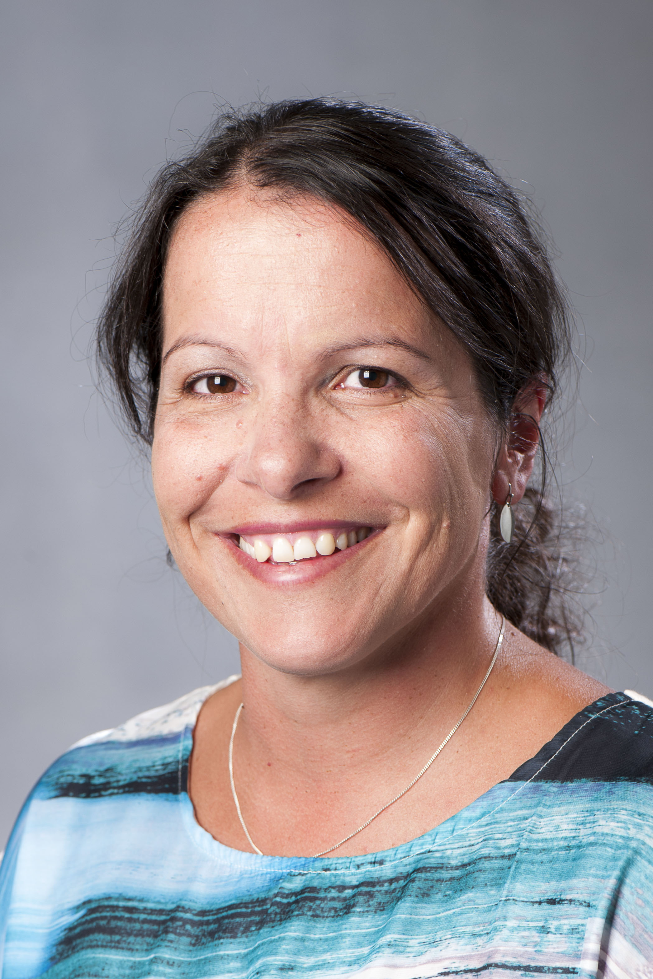 La Trobe Sports and Exercise Medicine Research Centre Staff Page - La ...