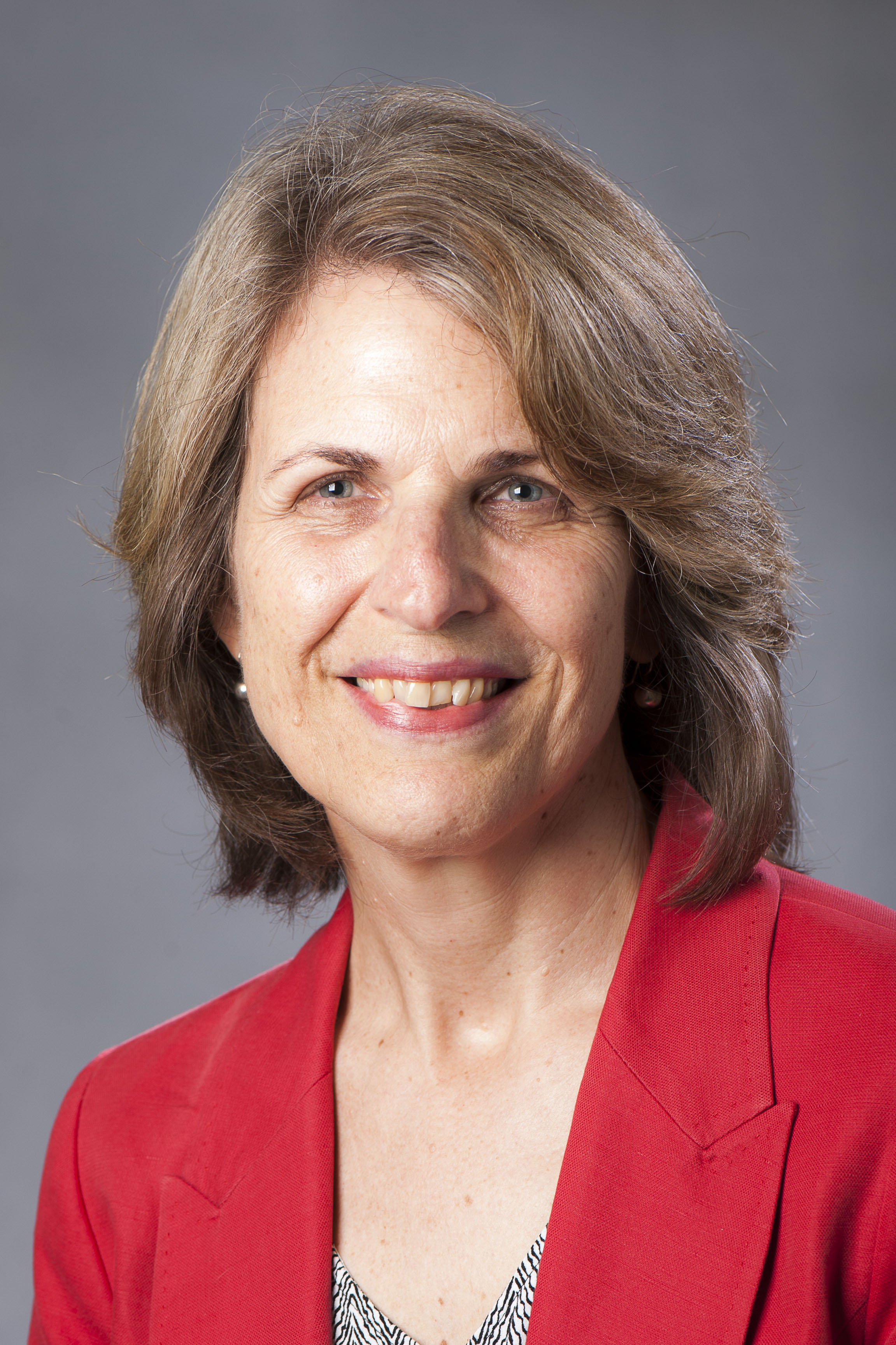 La Trobe Sports and Exercise Medicine Research Centre Staff Page - La ...