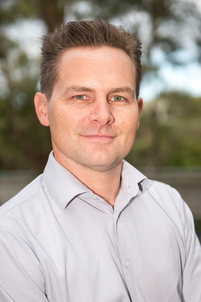 La Trobe Sports and Exercise Medicine Research Centre Staff Page - La ...