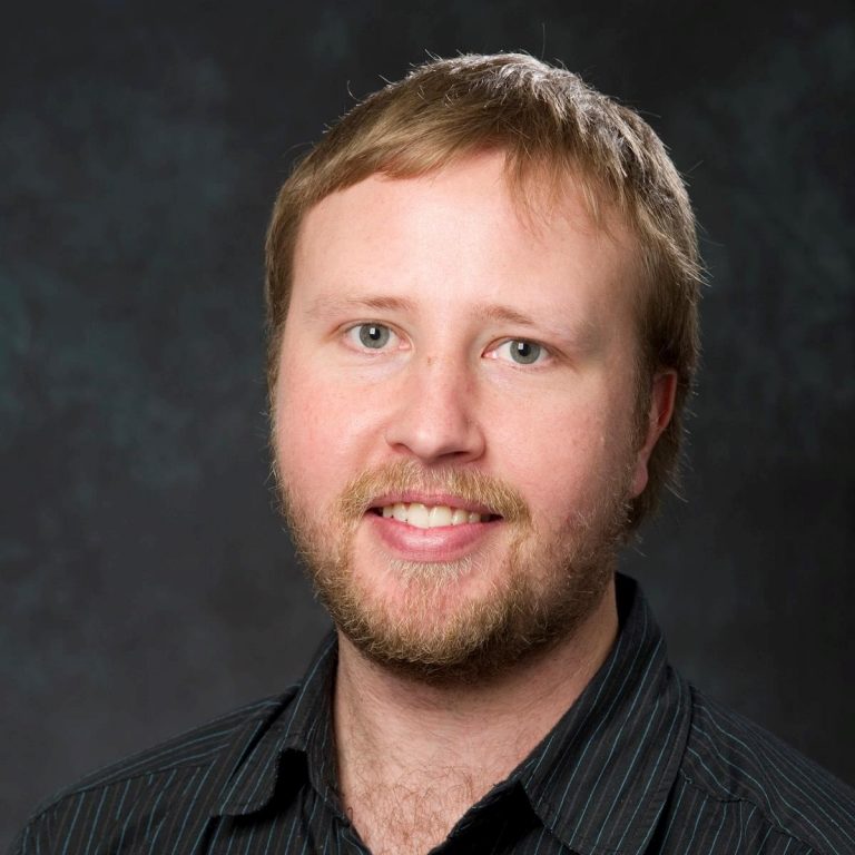 Hip and Groin Pain Symposium synopsis - Gluteal muscle rehabilitation ...