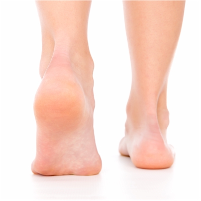 Foot and ankle research - La Trobe Sport and Exercise Medicine Research ...