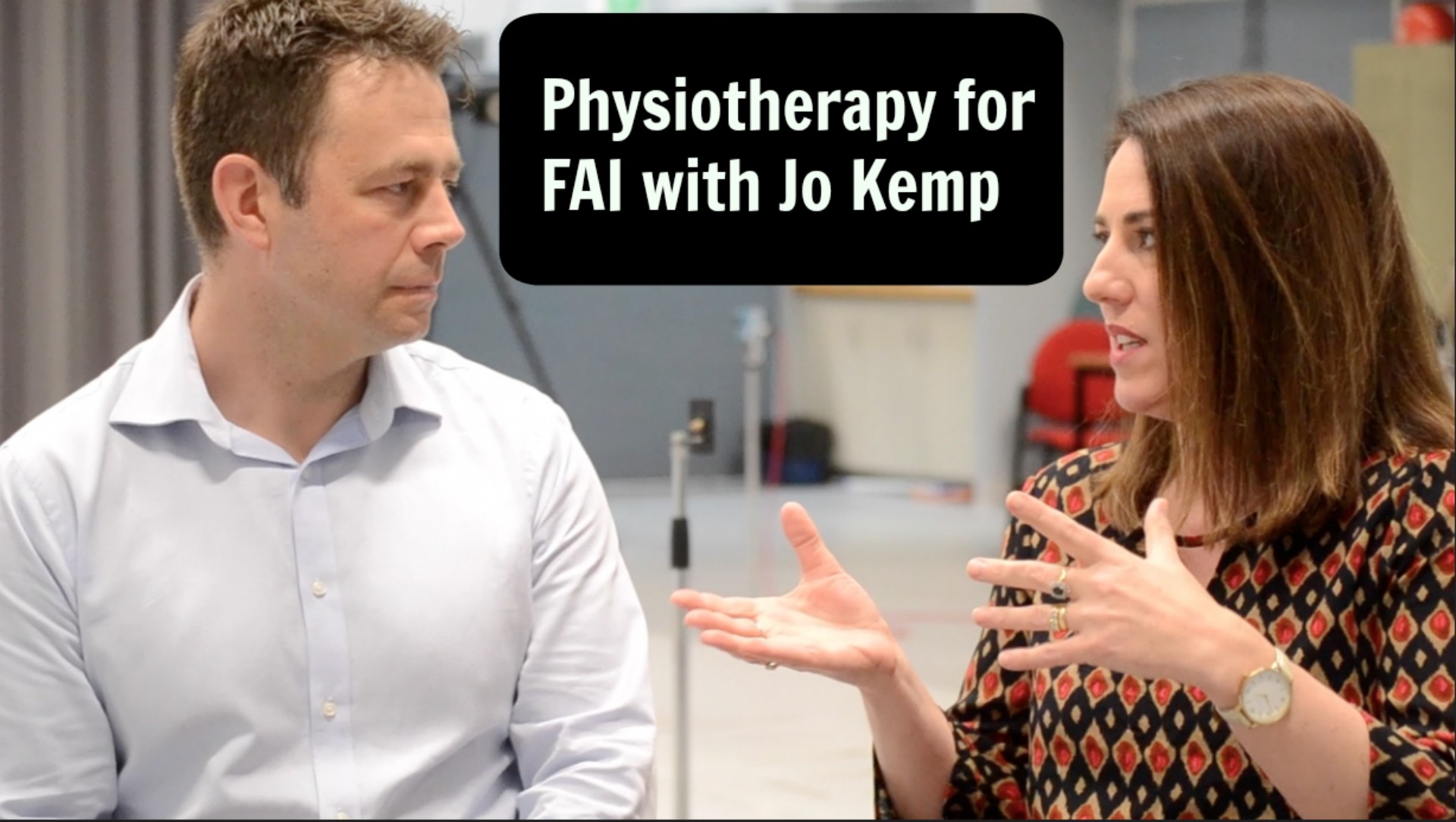 Congratulations Dr Jo Kemp on winning NHMRC ECR funding - La Trobe ...