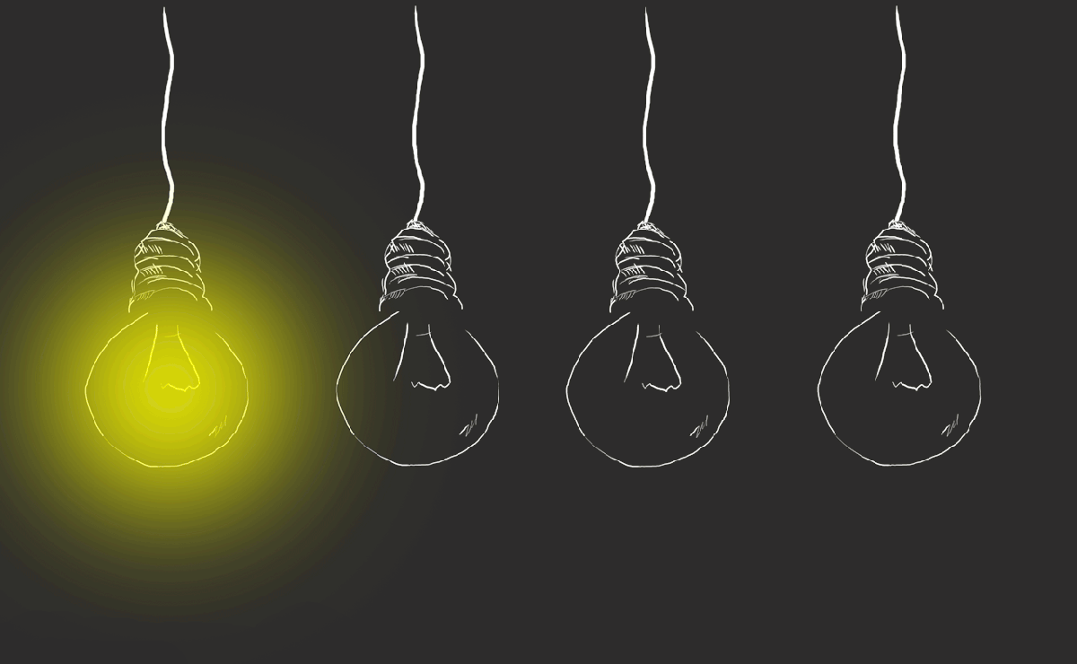 Knowledge Translation - La Trobe Sport and Exercise Medicine Research ...