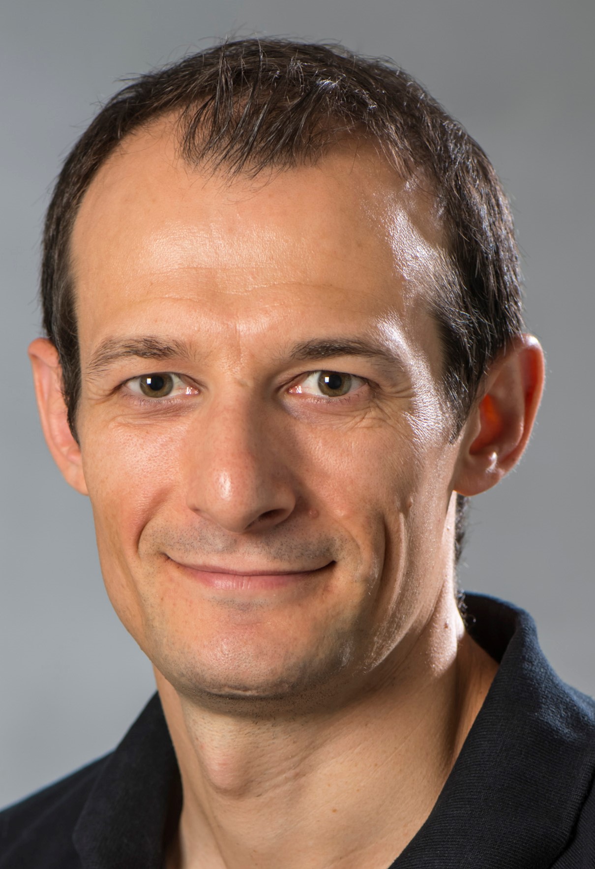 La Trobe Sports and Exercise Medicine Research Centre Staff Page - La ...