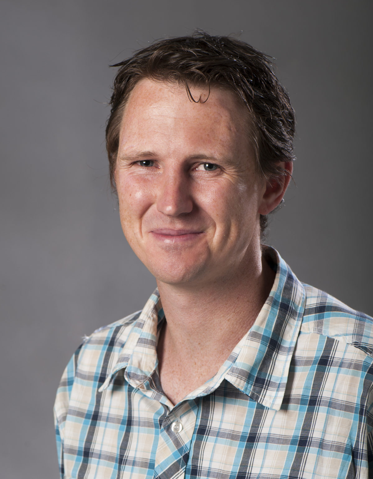 La Trobe Sports and Exercise Medicine Research Centre Staff Page - La ...