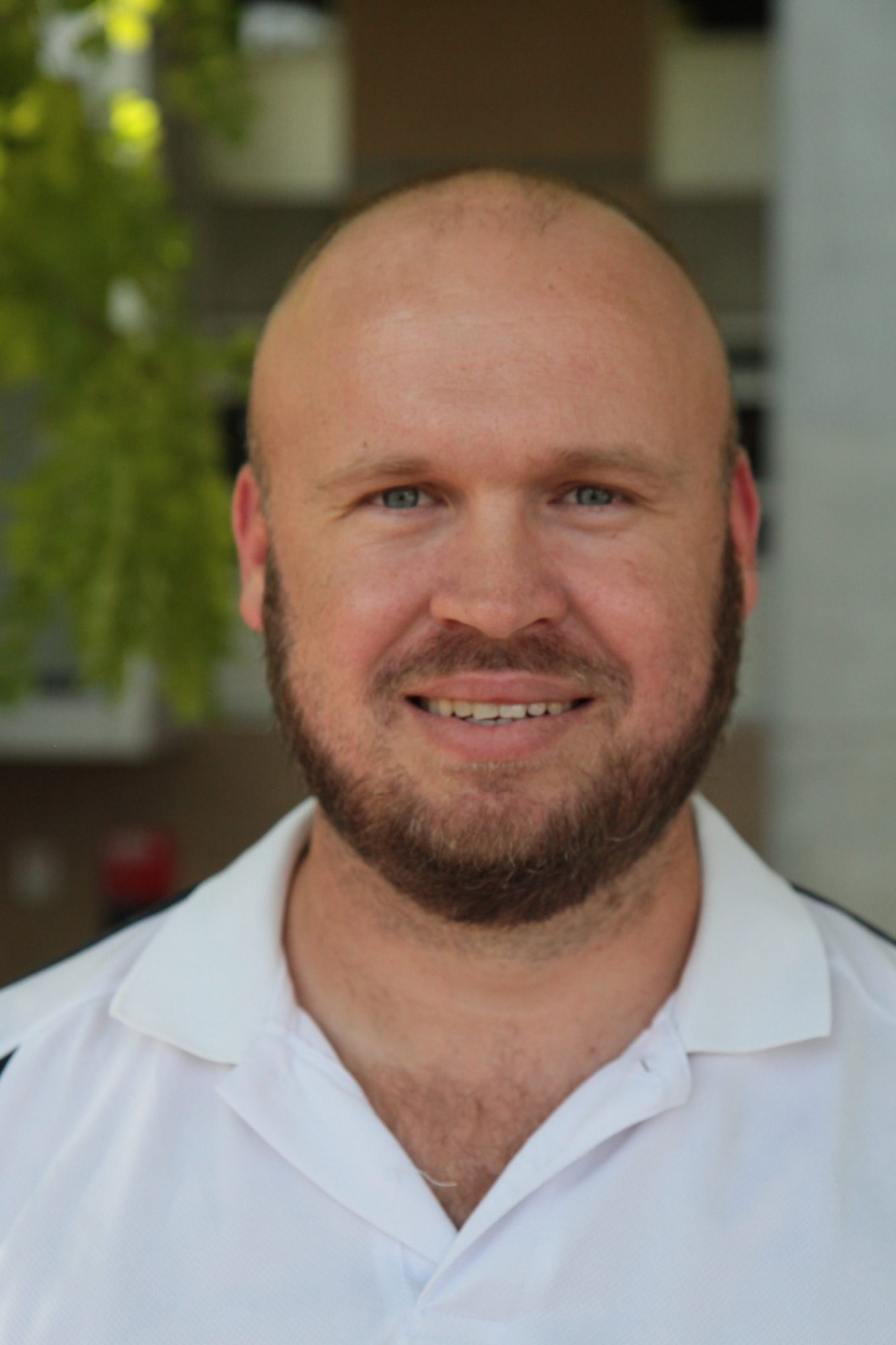 La Trobe Sports and Exercise Medicine Research Centre Staff Page - La ...