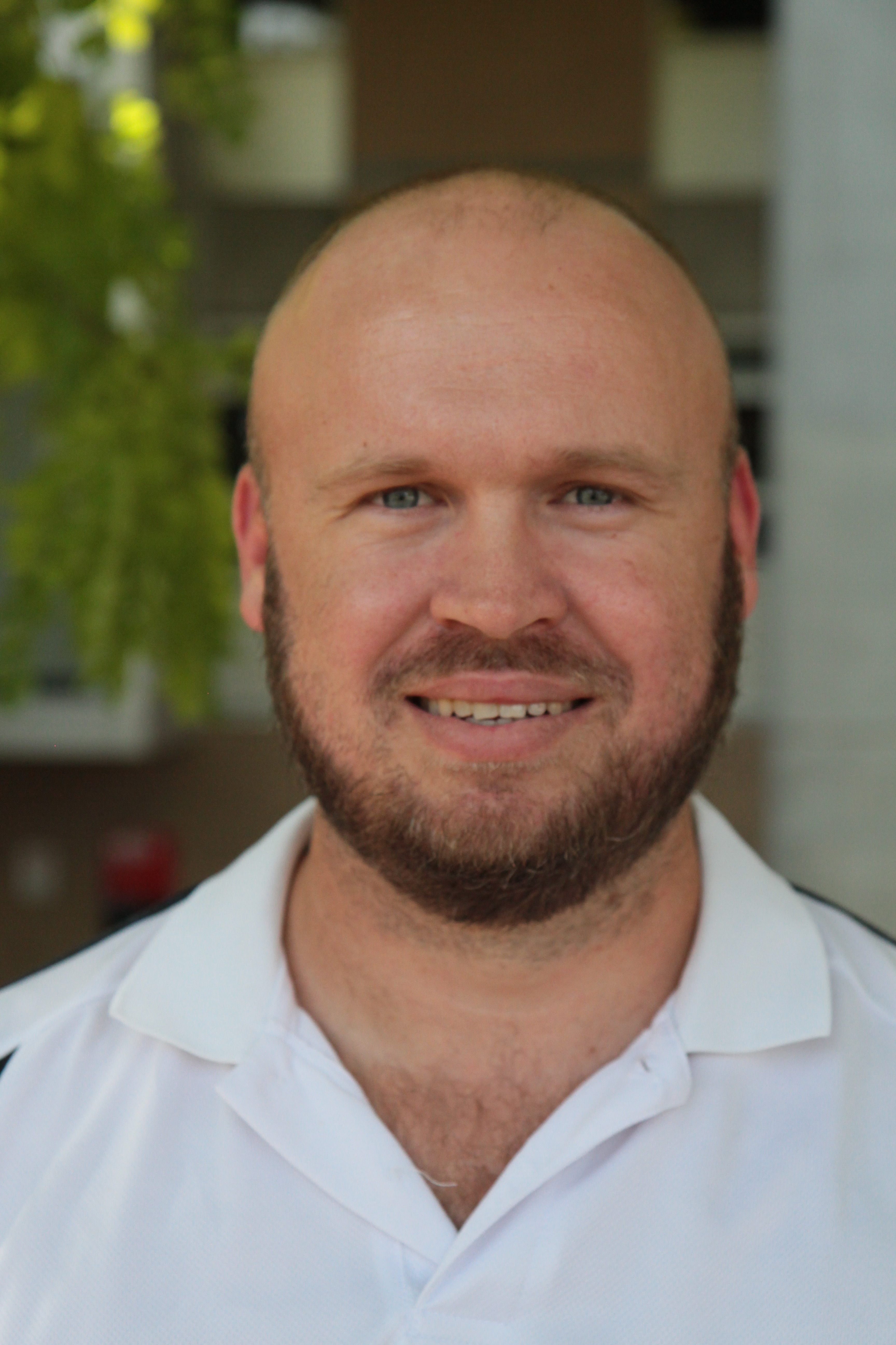 La Trobe Sports and Exercise Medicine Research Centre Staff Page - La ...