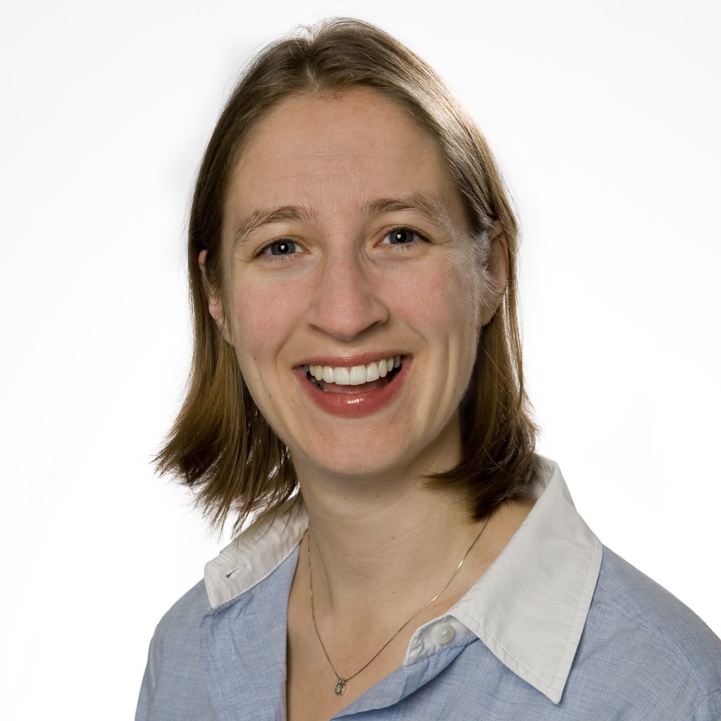 La Trobe Sports and Exercise Medicine Research Centre Staff Page - La ...