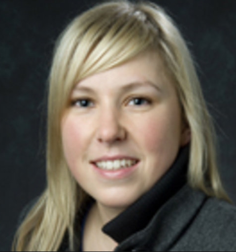 La Trobe Sports and Exercise Medicine Research Centre Staff Page - La ...