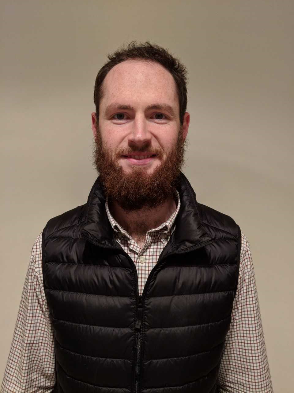 Staff - La Trobe Sport and Exercise Medicine Research Centre