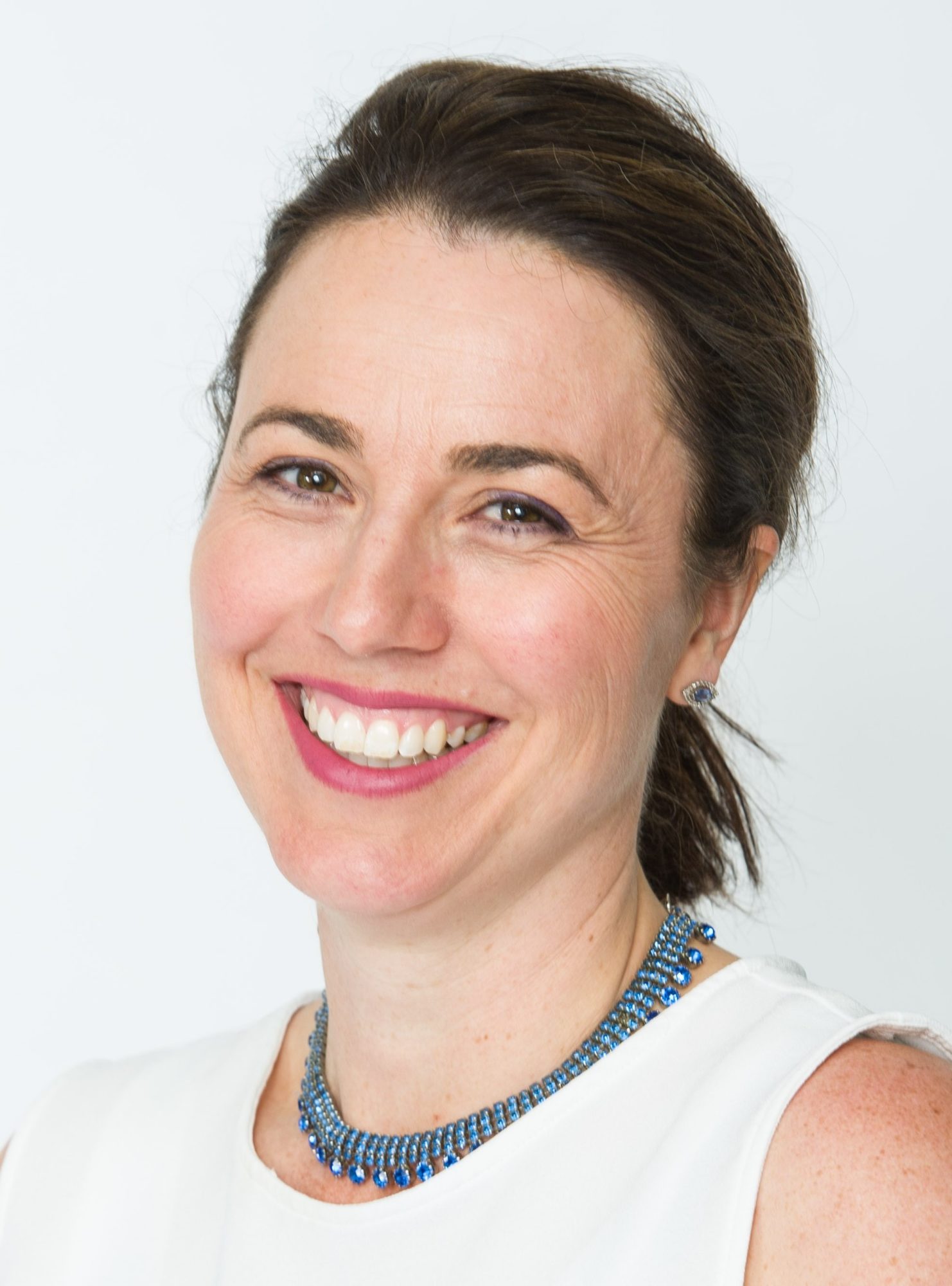 LASEM Research Fellow Dr Jo Kemp speaks to JOSPT about healthy hips ...