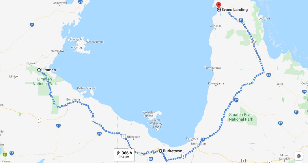 LASEM MOVES... Around Australia - La Trobe Sport and Exercise Medicine ...